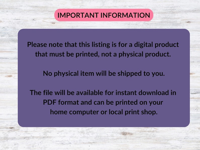 First Holy Communion Game Bundle, Printable Religious Games for Kids ...