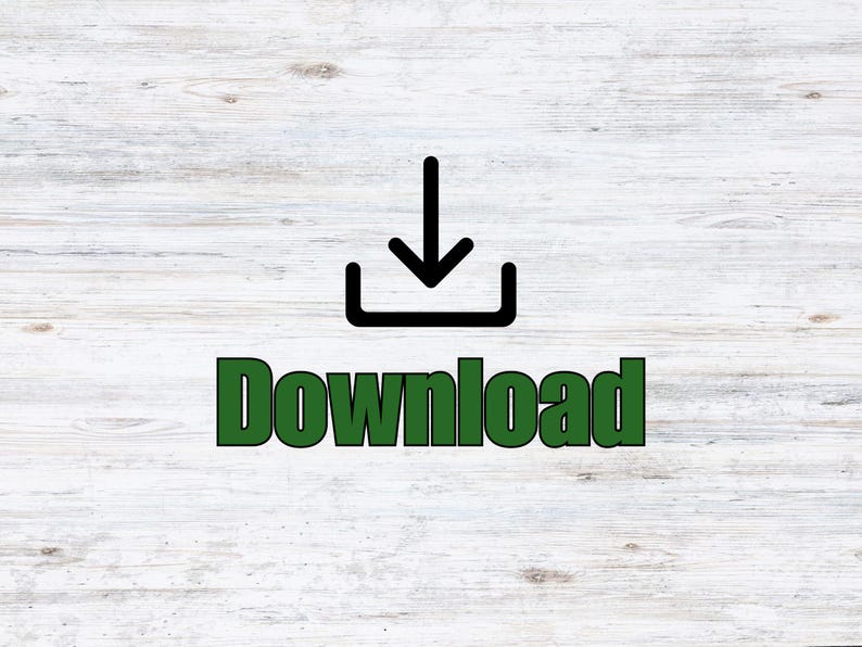 St. Patrick's Day I Spy Game, Picture Puzzle, Fun Printable Game, Party ...