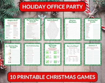 Party Supplies - Etsy Canada