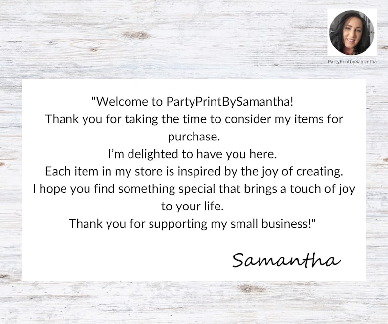 Christmas Nativity Scene Spot the 5 Differences Digital Download. Baby ...