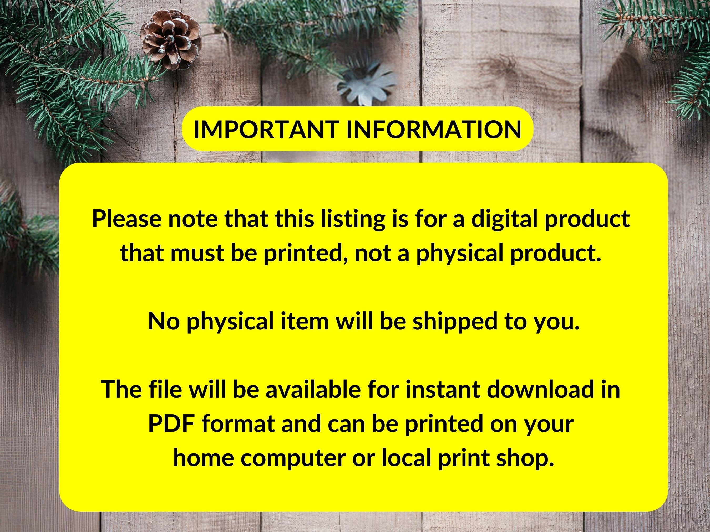 Pre-school Shadow Matching Farm Animal Printable Worksheets, Instant ...