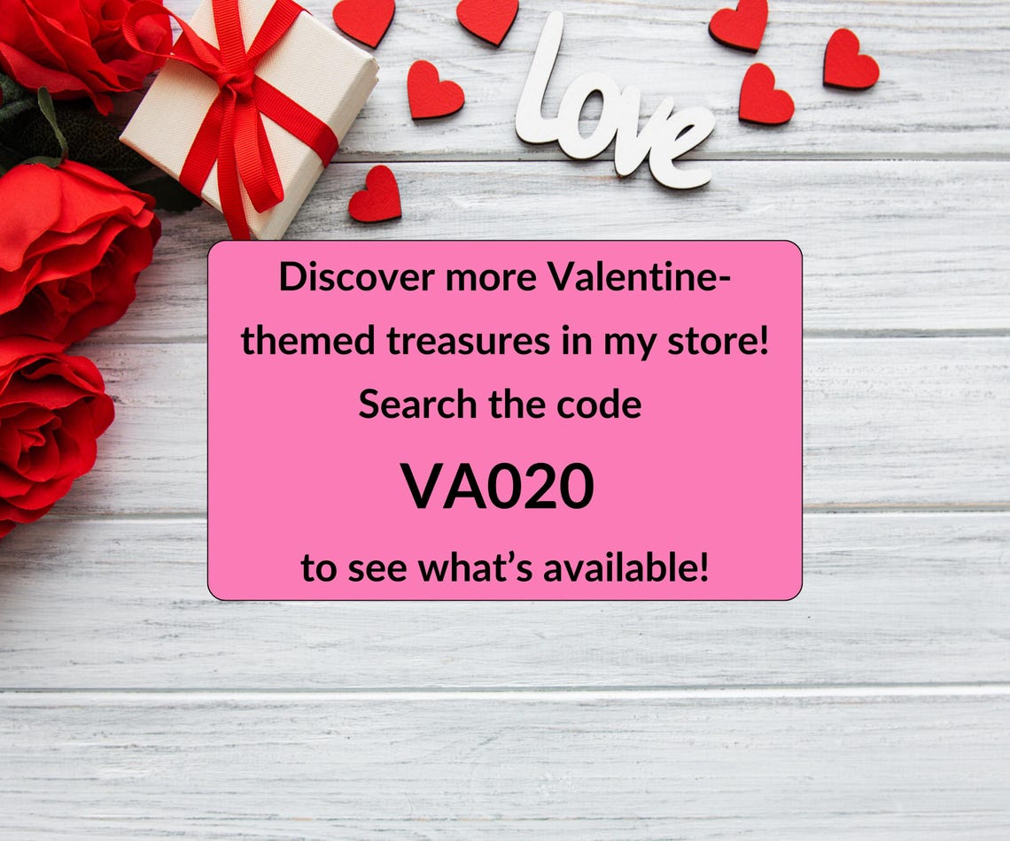 Valentines Day Printable Games, Valentines Game Bundle, Valentines Kids ...