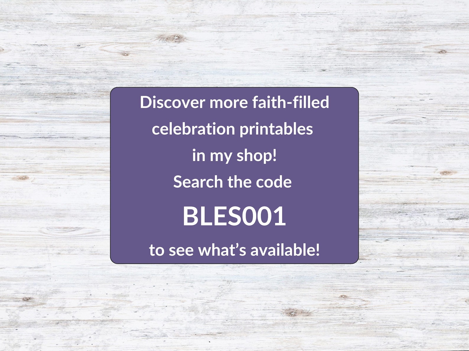First Holy Communion Game Bundle, Printable Religious Games for Kids ...