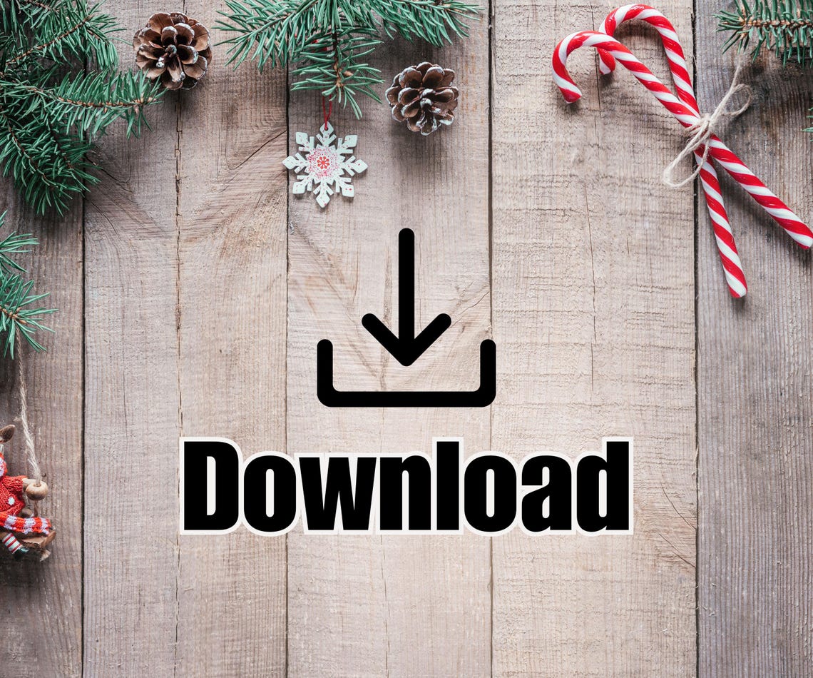 Christmas Office Party Game Bundle, Holiday Office Party Games, Instant ...