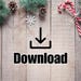 Christmas Office Party Game Bundle, Holiday Office Party Games, Instant ...