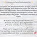 First Holy Communion Game Bundle, Printable Religious Games for Kids ...
