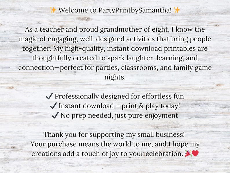 First Holy Communion Game Bundle, Printable Religious Games for Kids ...