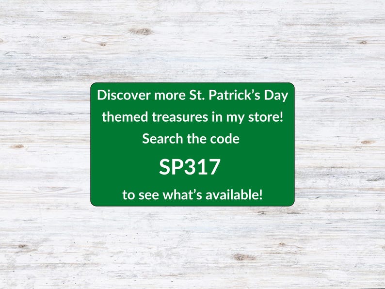 Rainbow Handprint Craft for Kids, St. Patrick’s Day Printable, Fun DIY ...