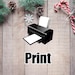 Christmas Office Party Game Bundle, Holiday Office Party Games, Instant ...