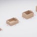 Heavy-duty Modular Plywood Storage System – Stackable & Customizable ...