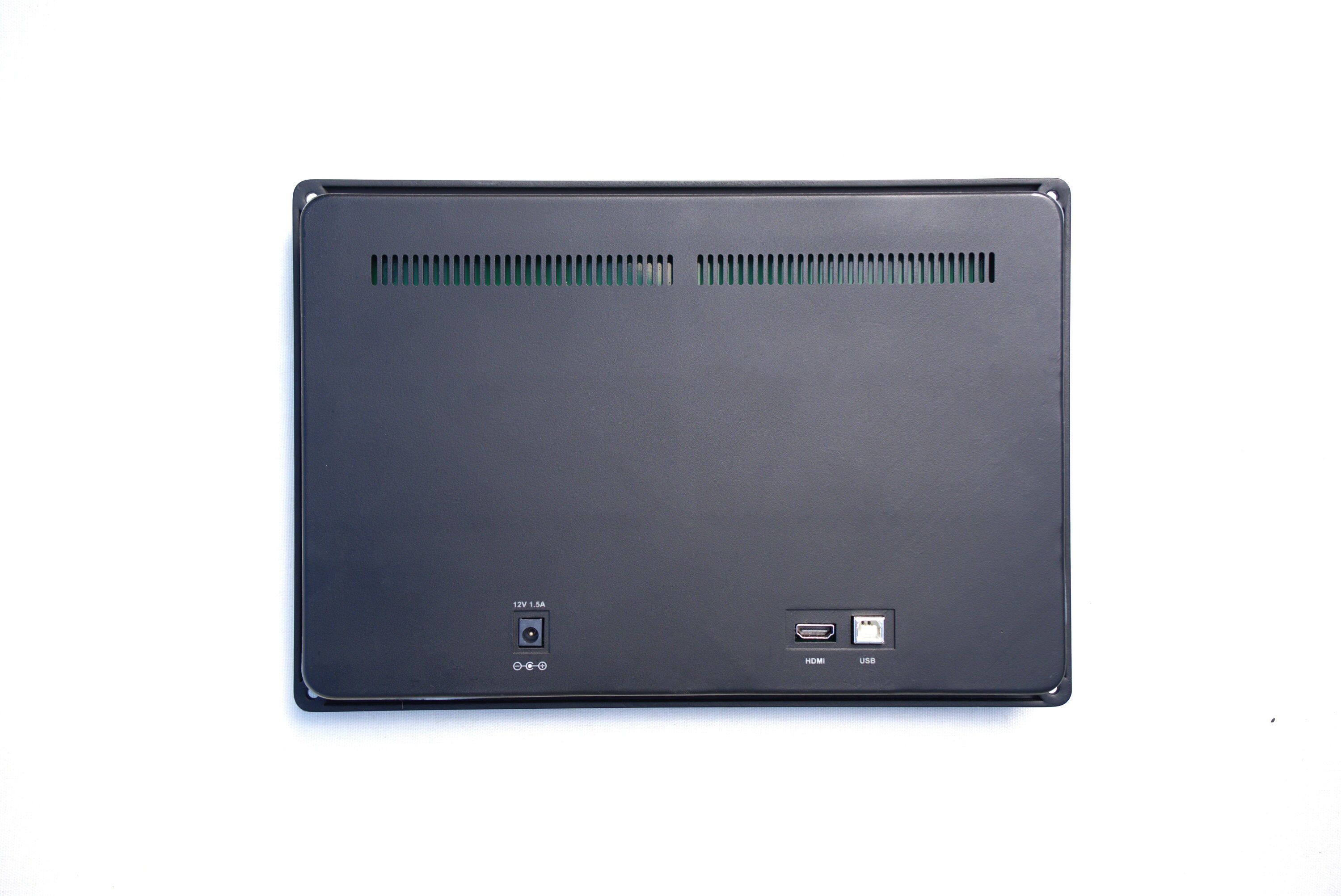 Store — Summer Sky Technologies