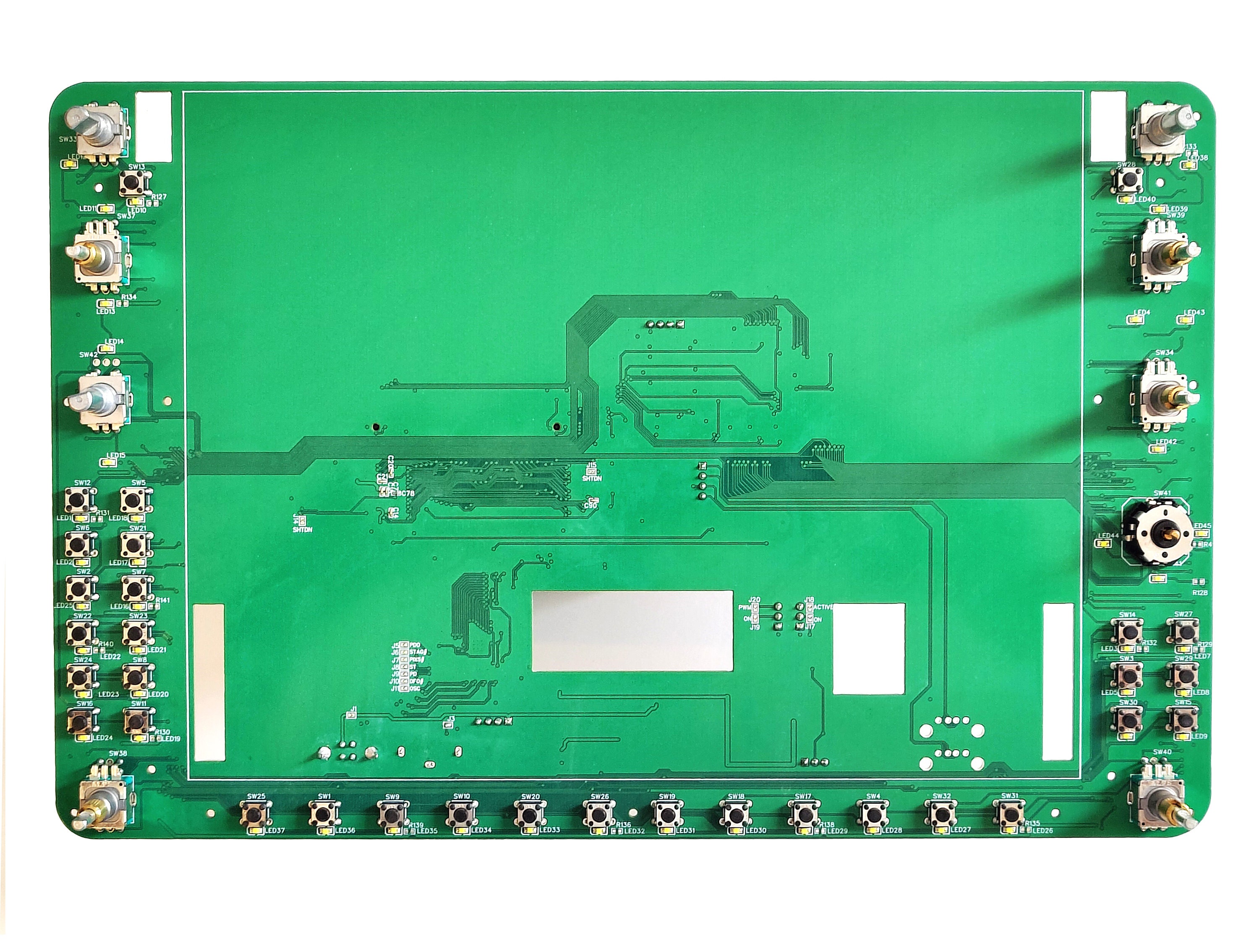 Store — Summer Sky Technologies