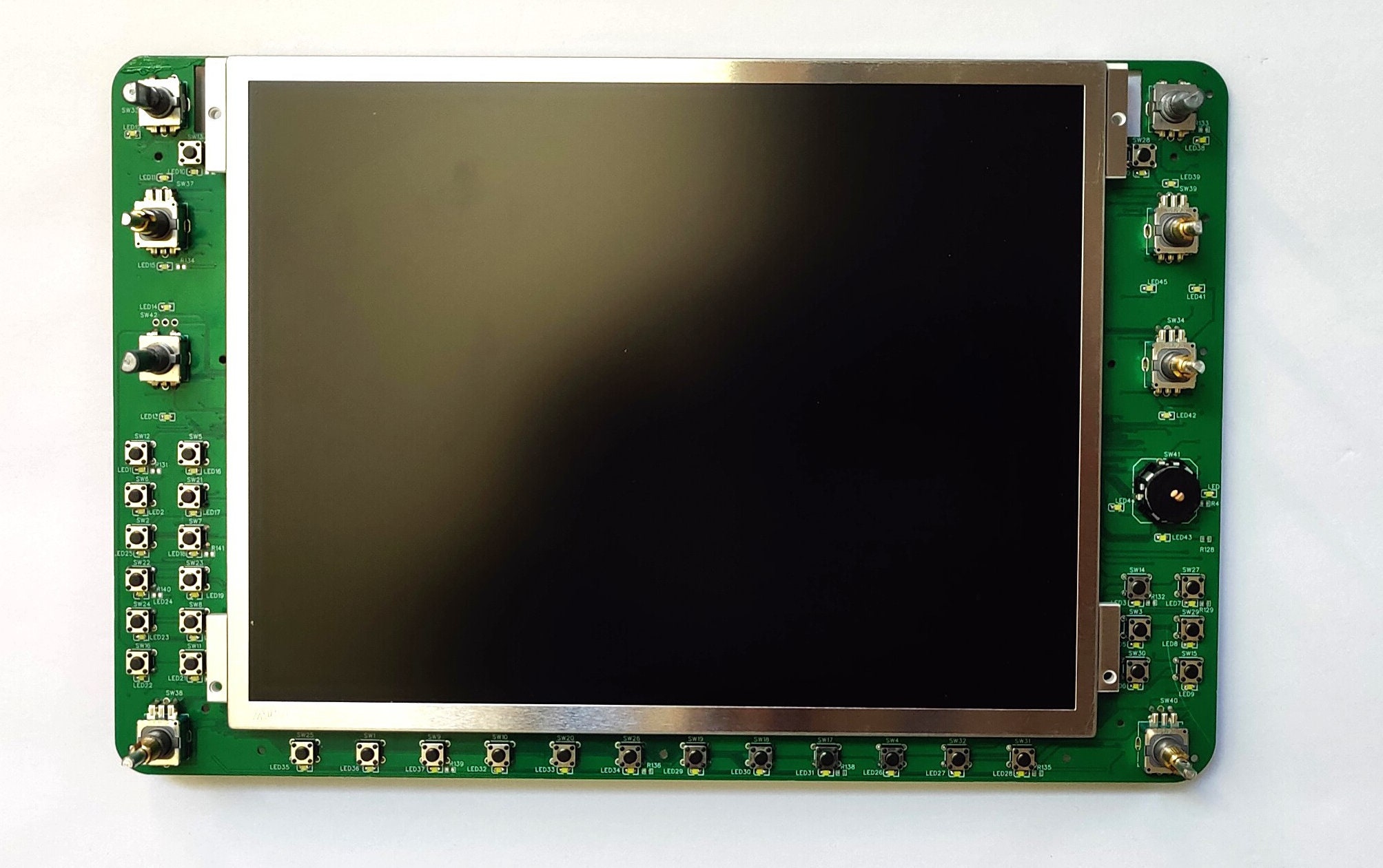 Store — Summer Sky Technologies