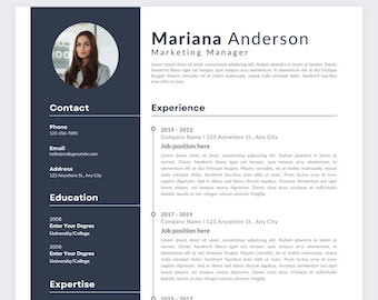 Resume Writer, Professional Resume Writing, Custom Resume Writer ...