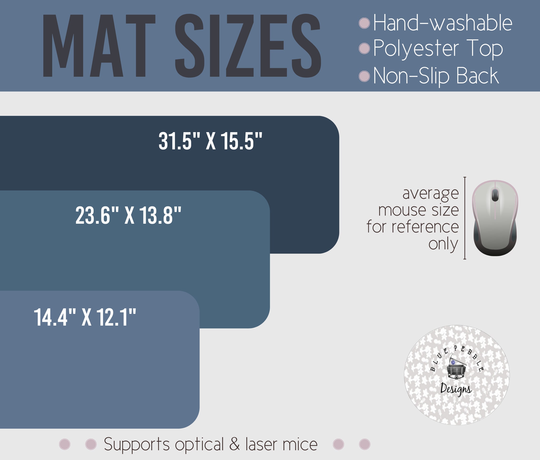 Floral Desk Mat. Cute Desk Mat. Pink Desk Mat. Desk Mat Cute. - Etsy