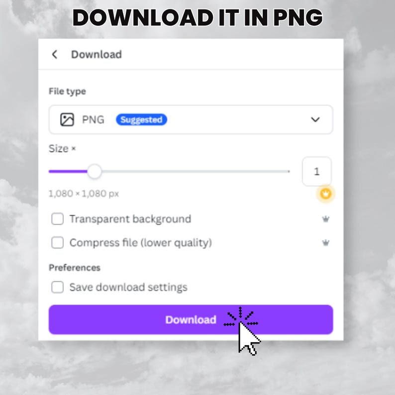 Kickback Party Flyer, Editable Kickback Club Flyer, Club DJ Party ...