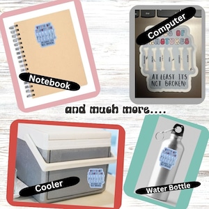 Funny X-ray |types of Fractures | at Least It's Not Broken | Vinyl ...