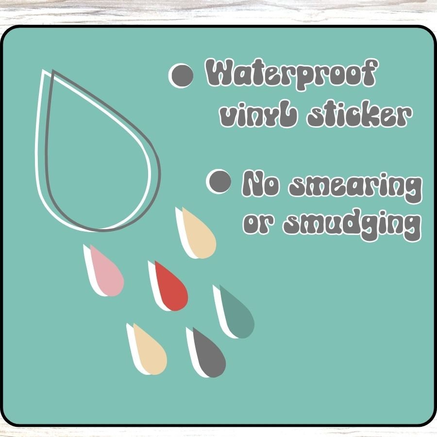 Funny X-ray types of Fractures at Least It's Not Broken Vinyl ...