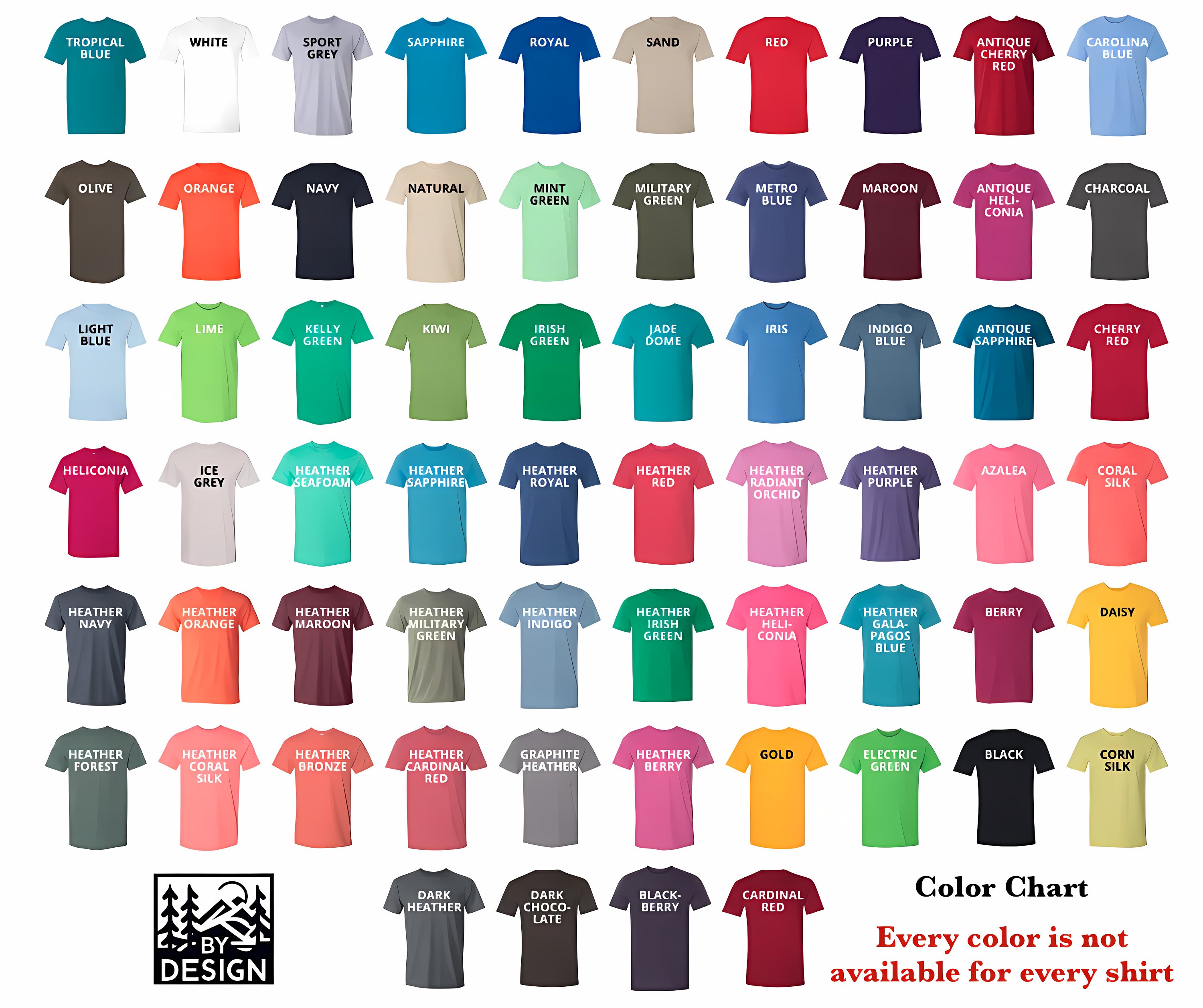 Anti-nil Protest Tee Expressing Discontent With NIL, College Fan Gift ...