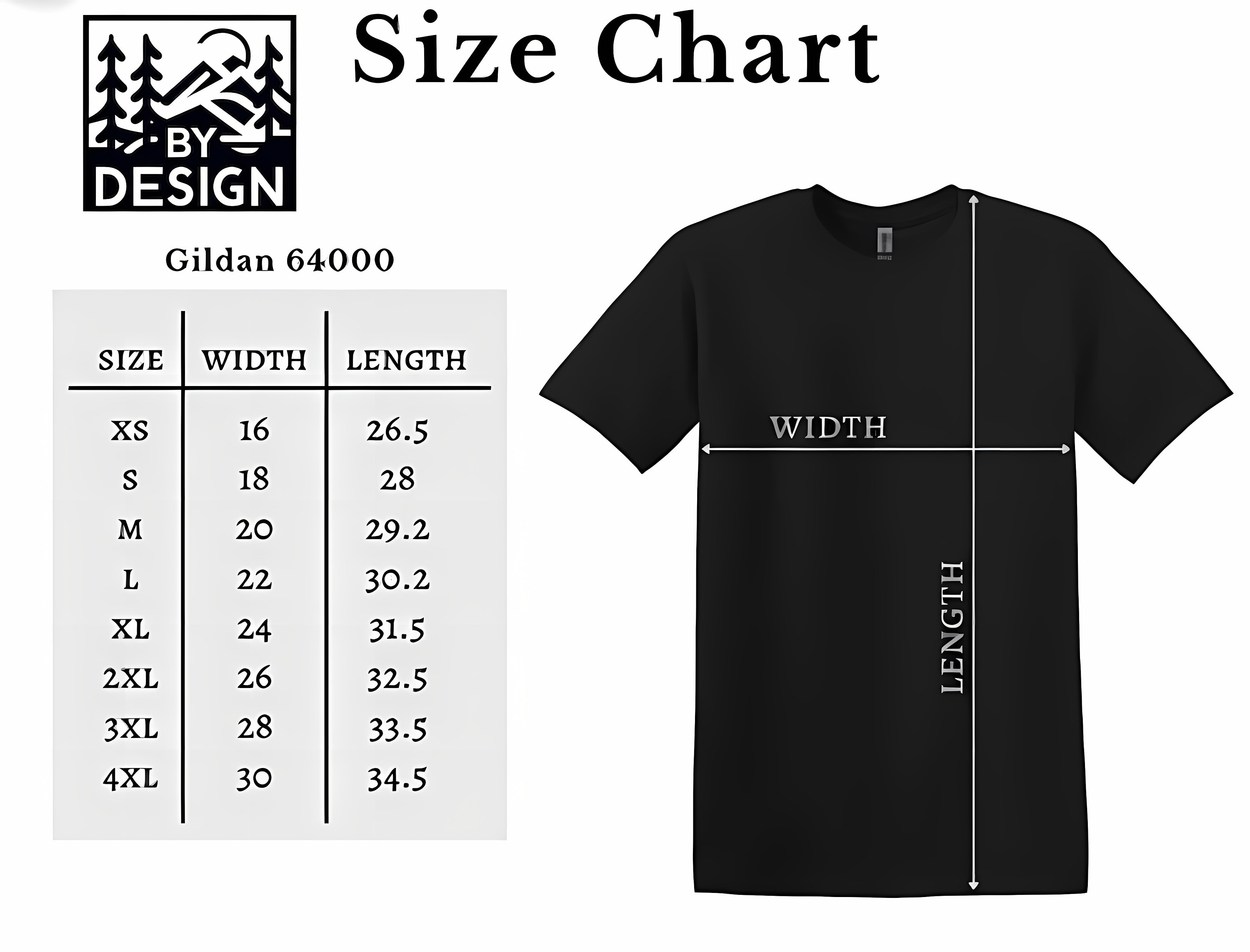 Anti-nil Protest Tee Expressing Discontent With NIL, College Fan Gift ...