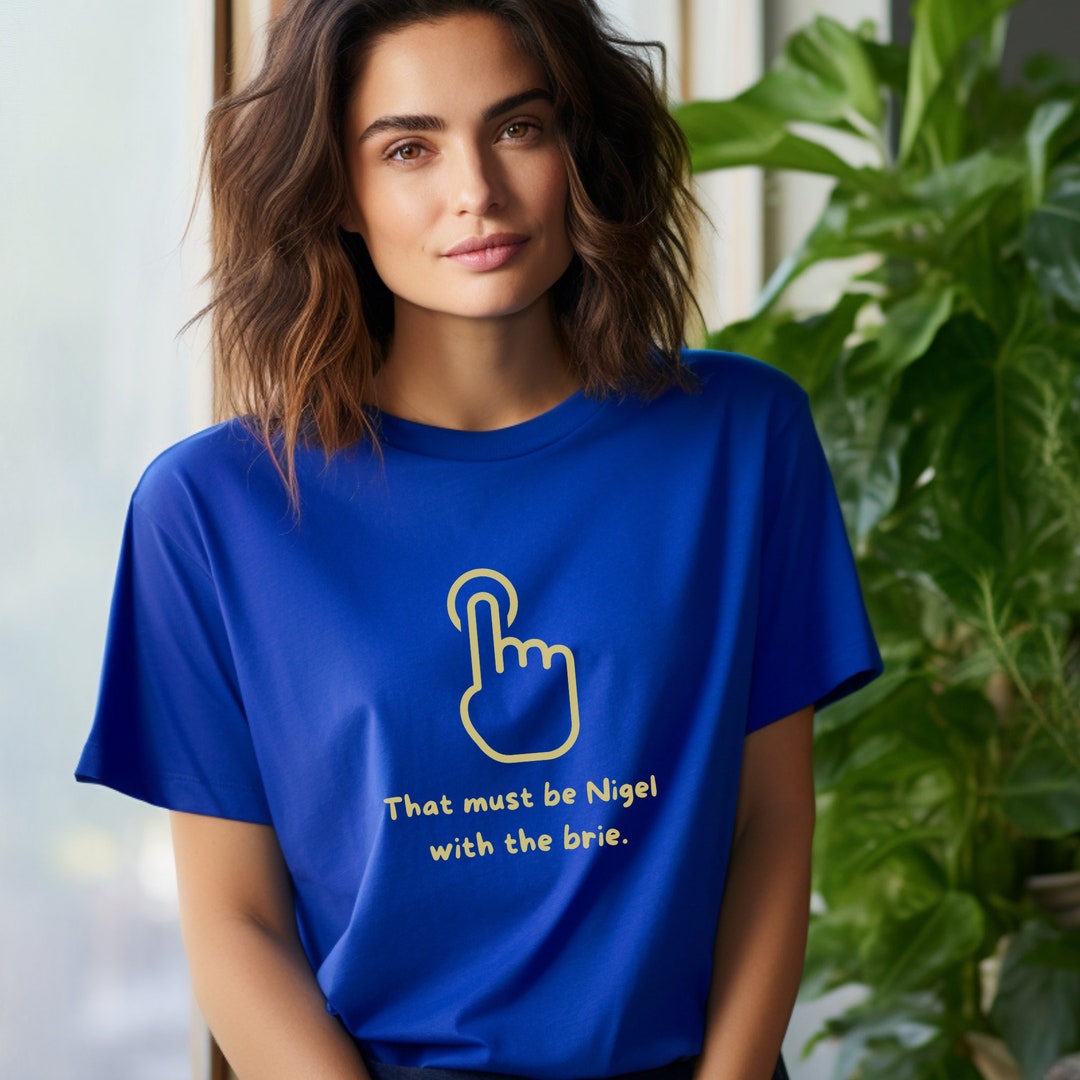 10 Things I Hate About You Shirt, 90s Shirt, Gen X Shirt, Nigel T-shirt ...