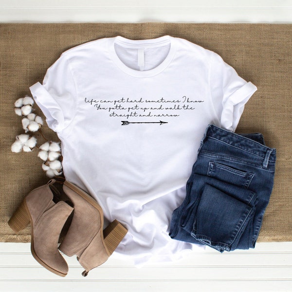 Sam Barber Merch - Etsy
