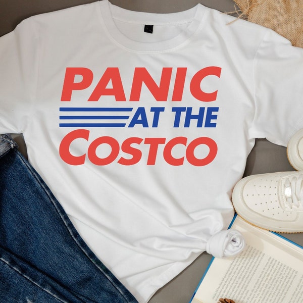 Costco Svg - Etsy