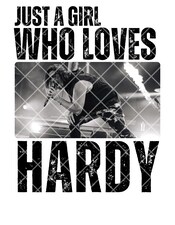 Hardy Hardy Drinking Beer Hardy Png SVG Country Music Svg Digital ...