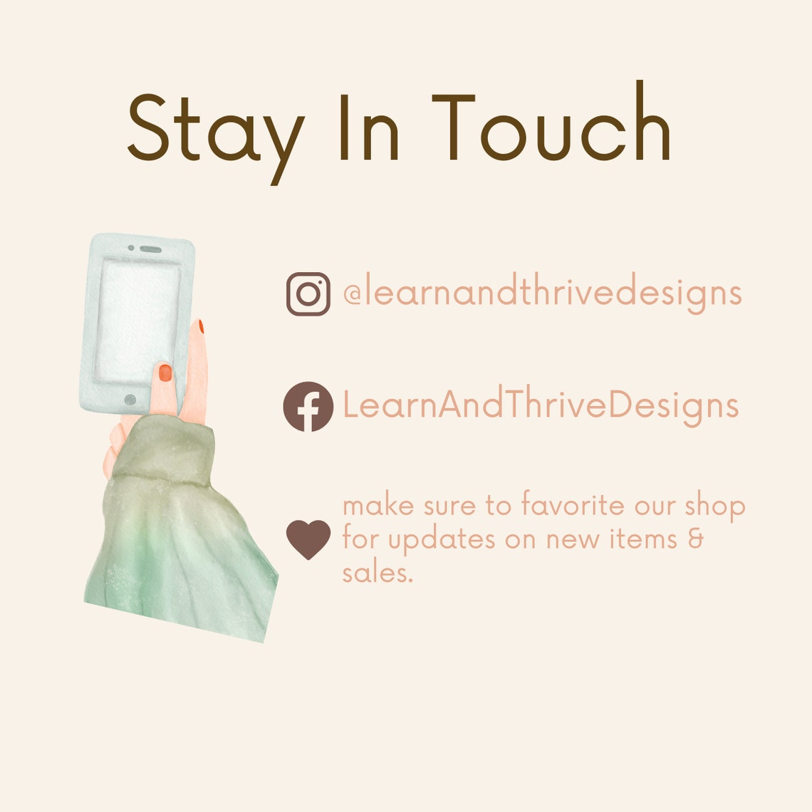 Construction Lacing Cards, Homeschool Printables, Preschool Curriculum ...