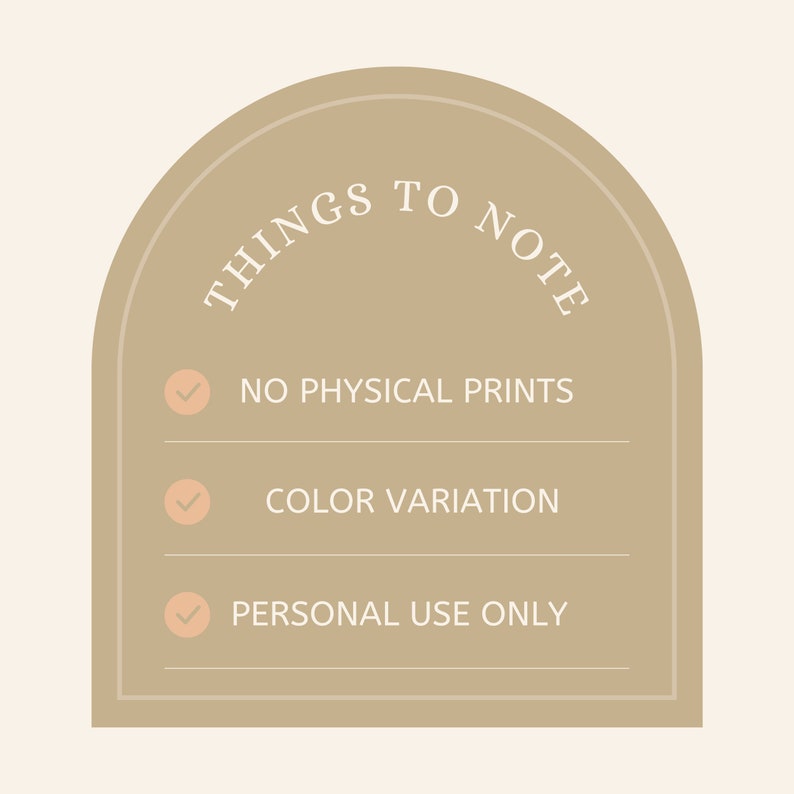 Self-portrait Playdough Mat, Homeschool Printables, Preschool ...