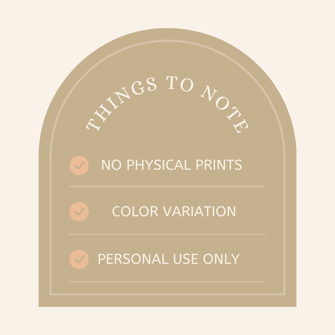 Construction Lacing Cards, Homeschool Printables, Preschool Curriculum ...