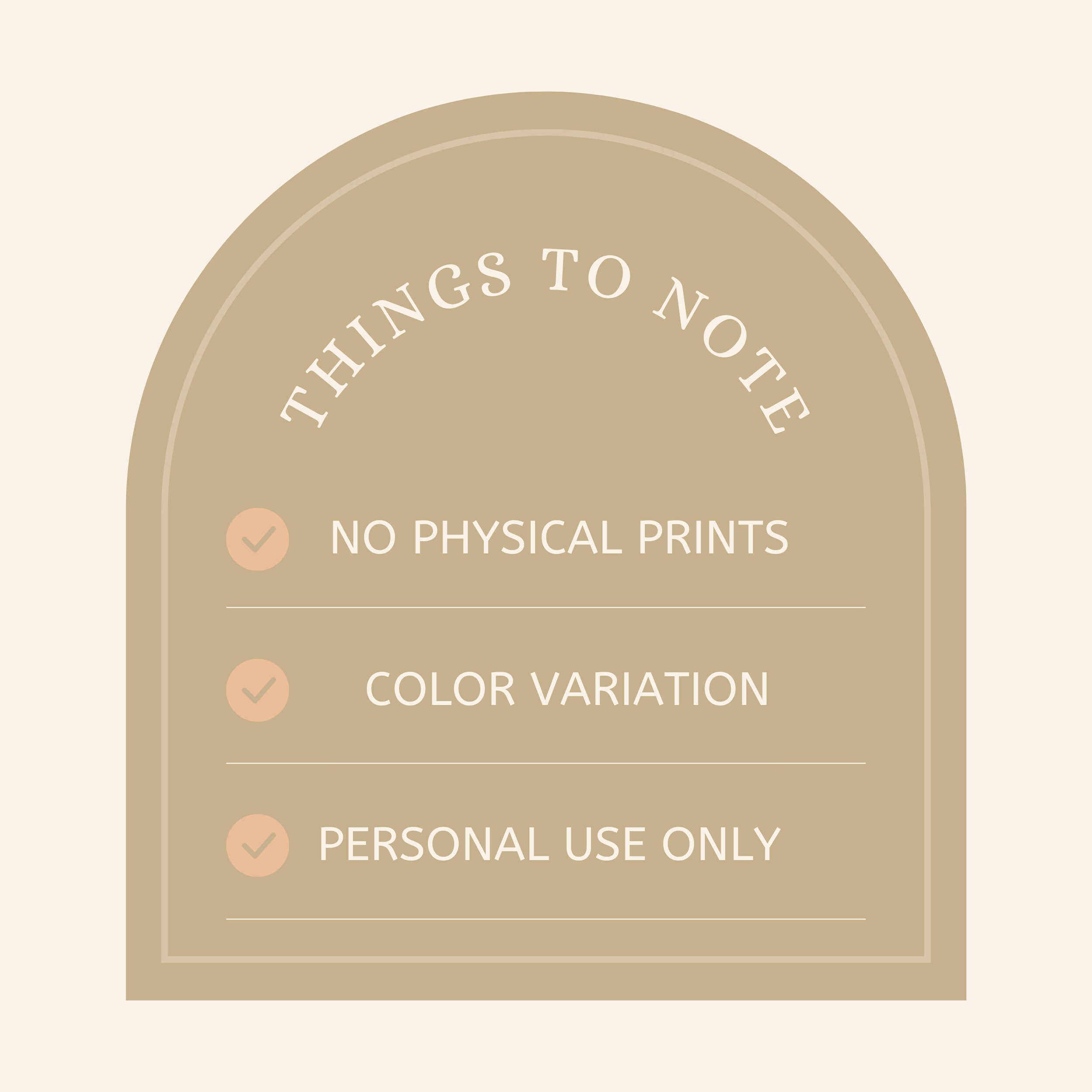 Construction Lacing Cards, Homeschool Printables, Preschool Curriculum ...