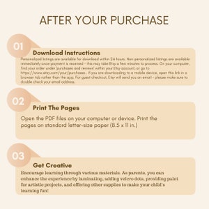 Construction Lacing Cards, Homeschool Printables, Preschool Curriculum ...