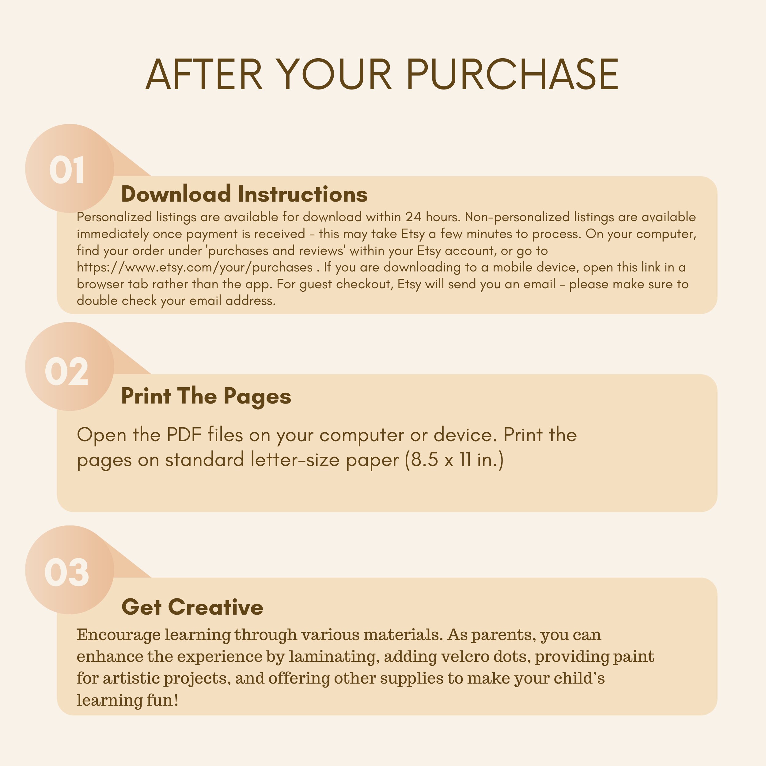 Construction Lacing Cards, Homeschool Printables, Preschool Curriculum ...