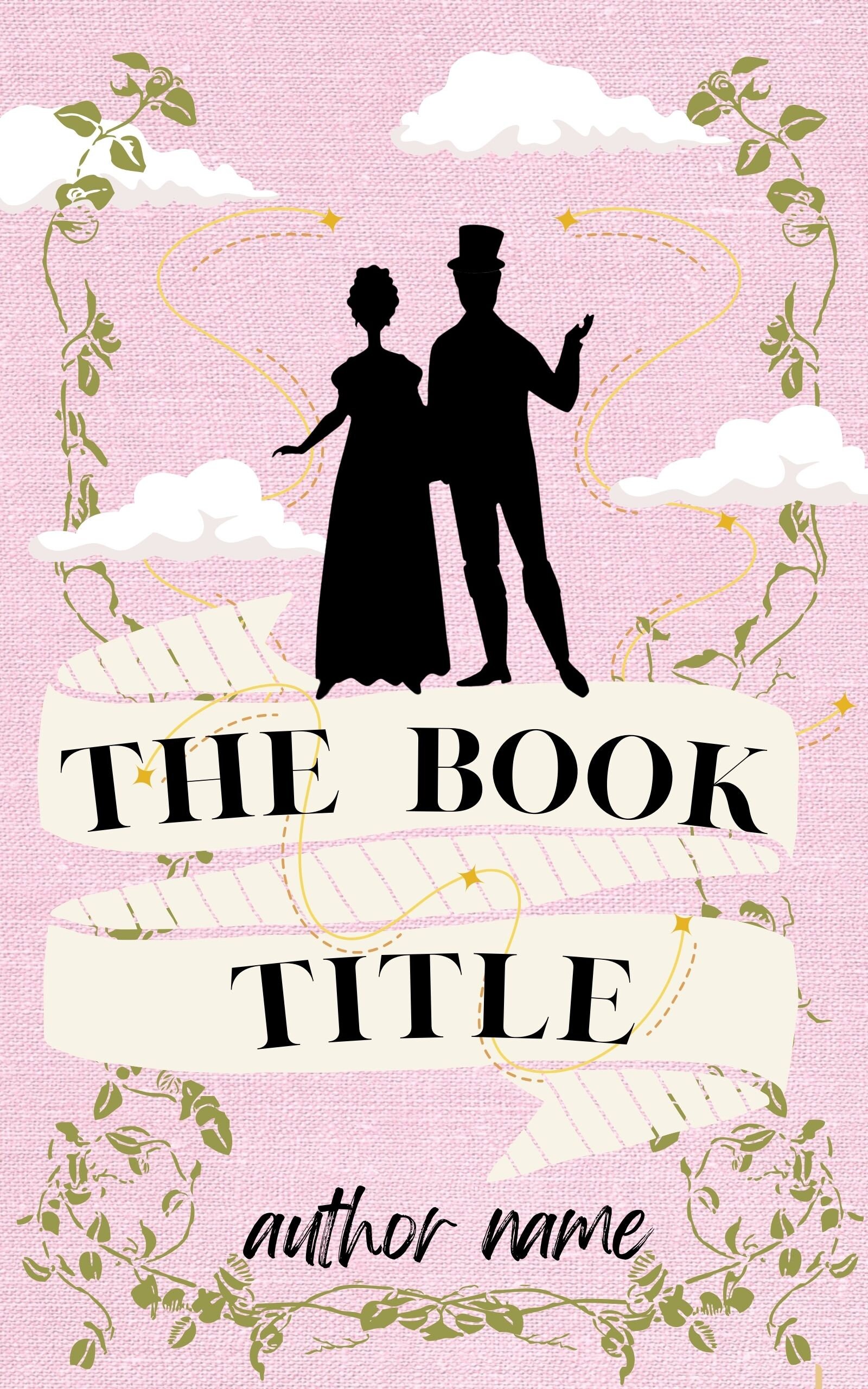 Regency Romance, Historical Romance, Young Adult, Jane Austen Fan ...