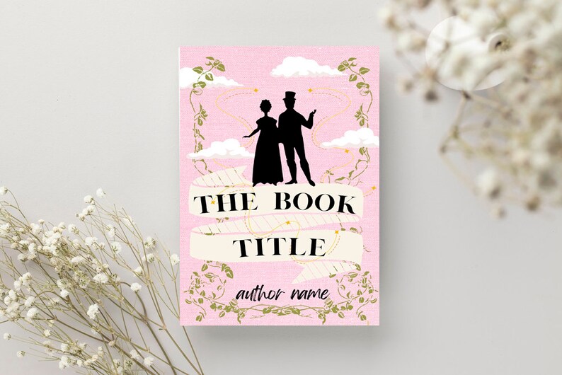 Regency Romance, Historical Romance, Young Adult, Jane Austen Fan ...