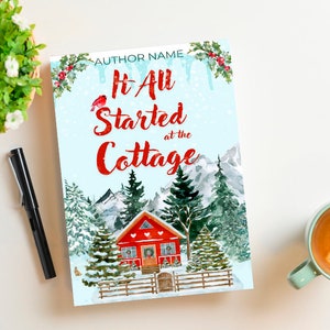 Chick Lit, Romance, Rom Com, Fiction, Young Adult, Inspirational ...