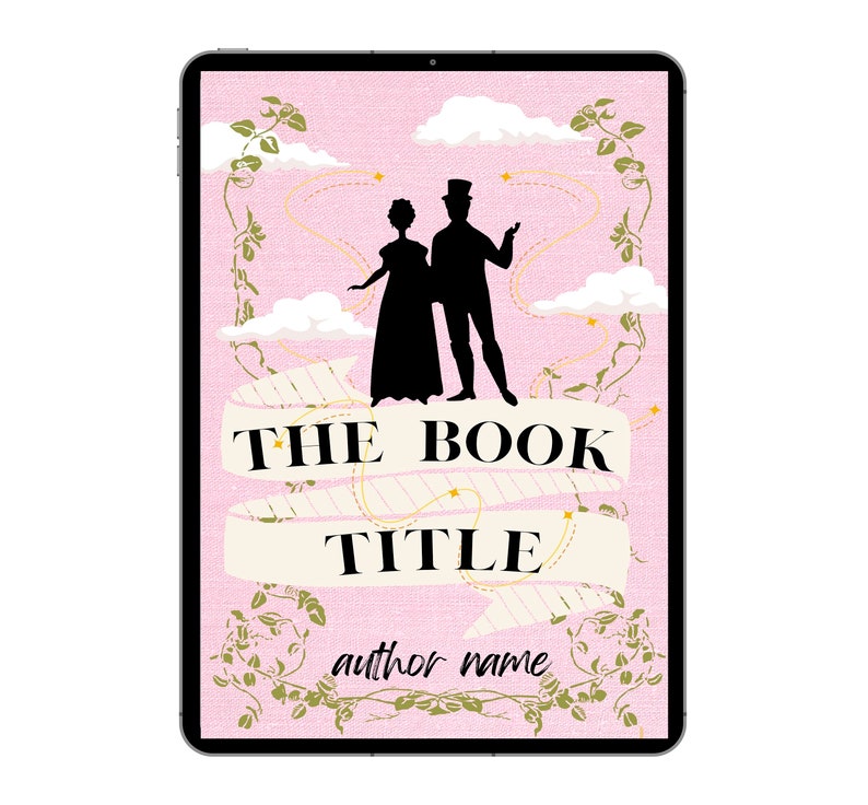 Regency Romance, Historical Romance, Young Adult, Jane Austen Fan ...