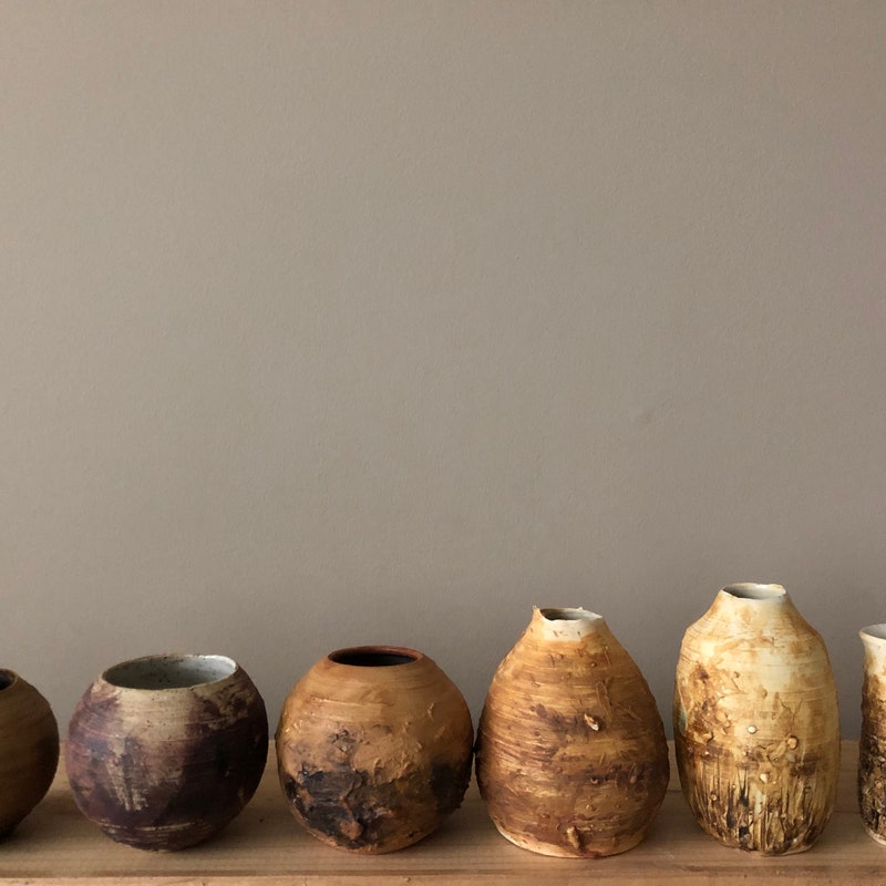 Rustic Handmade - Etsy