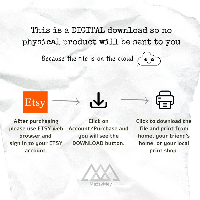 Realistic Adult Hand Printing vector SVG Files for Art Printing Laser ...