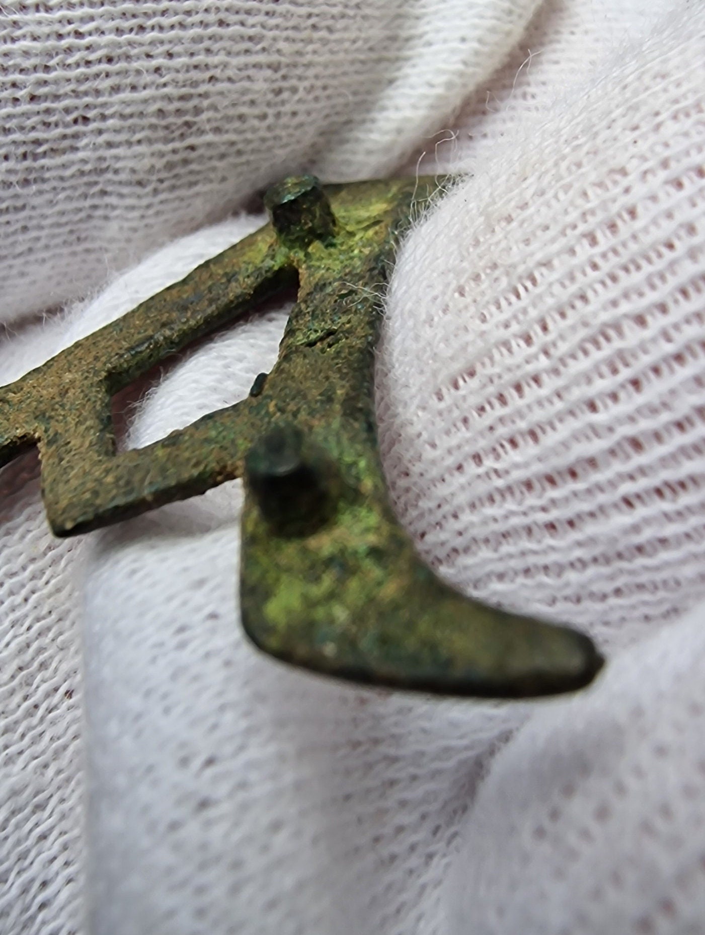 Letter "a" , Part of Ancient Roman Inscription - Etsy
