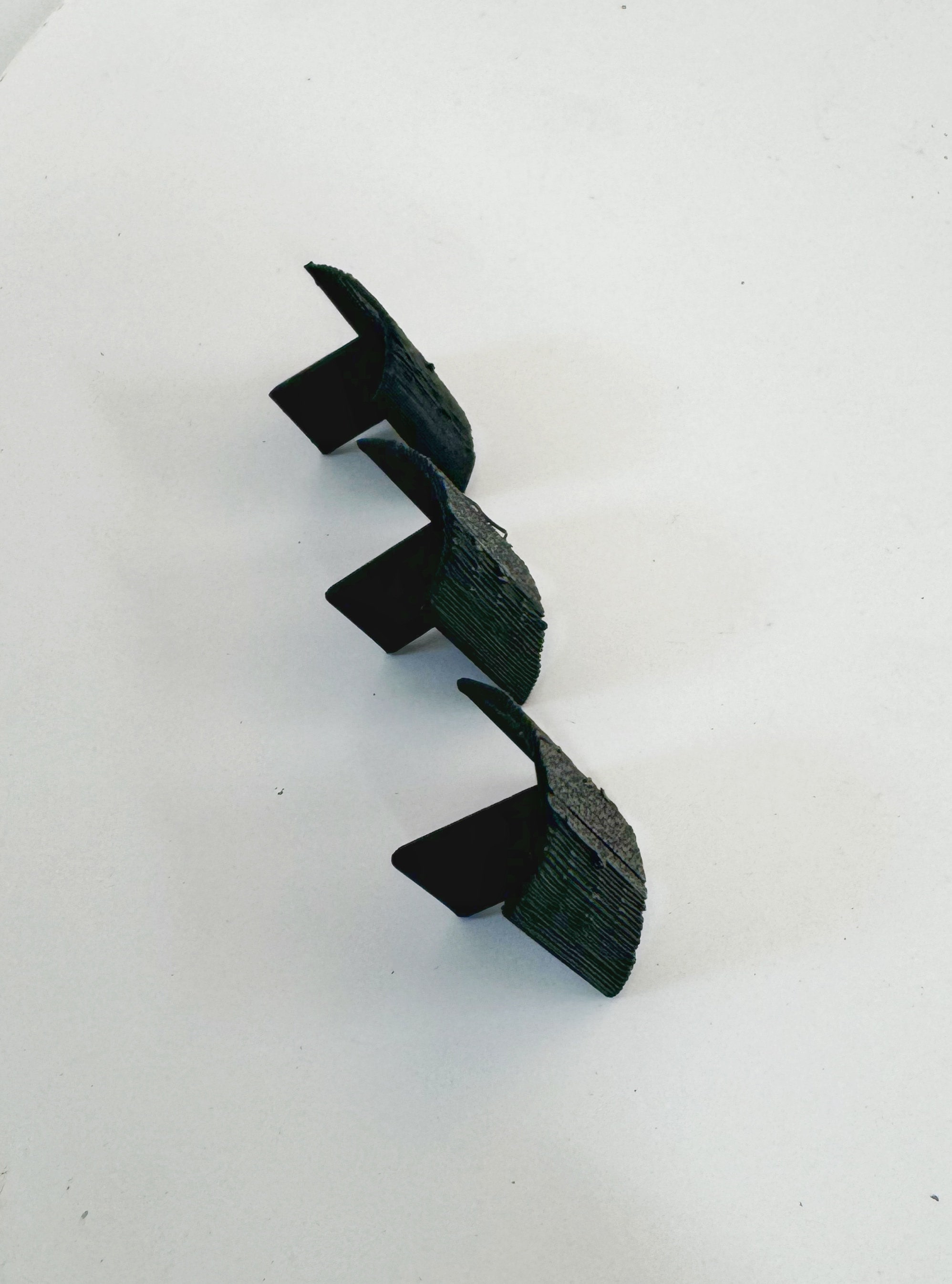 Replacement Clips for BMW E36 3 Series A Pillar - Etsy