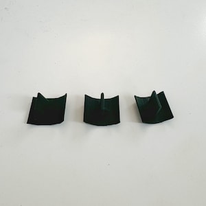 Replacement Clips for BMW E36 3 Series A Pillar - Etsy