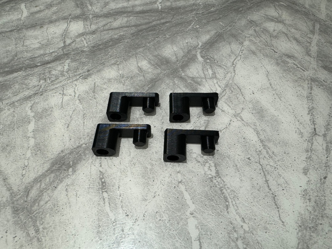 SR20DET to Yaris Coil Pack Adapters for S14 S15 - Etsy