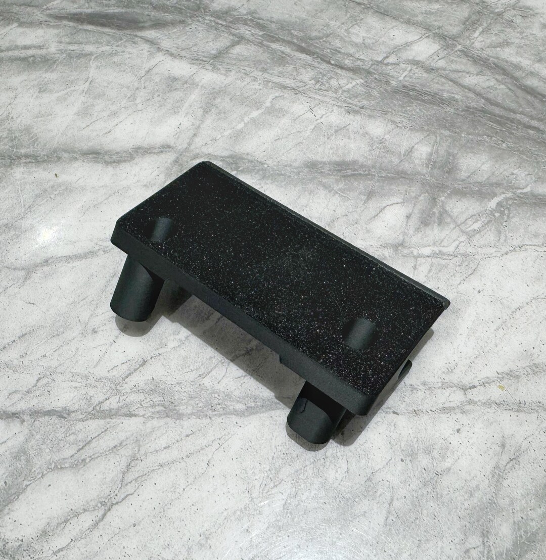 Boot Trunk Handle Extender to Suit Toyota GR86 Subaru BRZ 2022+ - Etsy