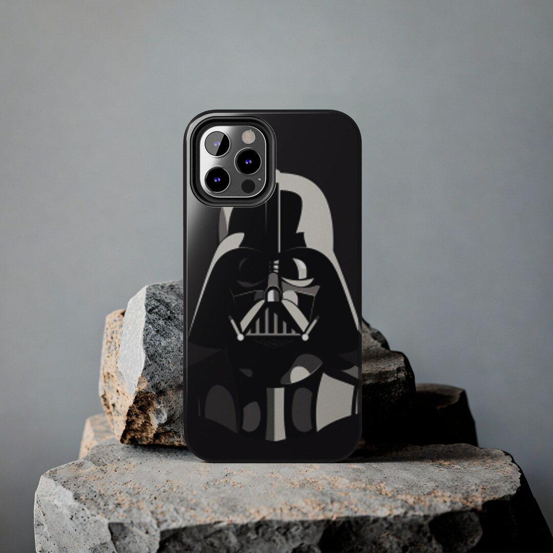 Villain Tough Phone Cases - Etsy