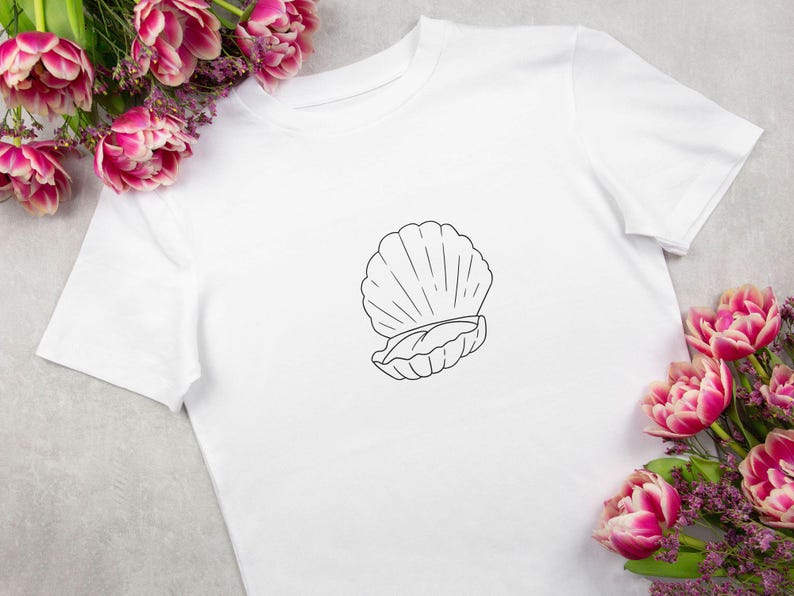 Cute Sea Animals Svg,cute Sea Animals Svg,starfish,whale,octopus,shark ...