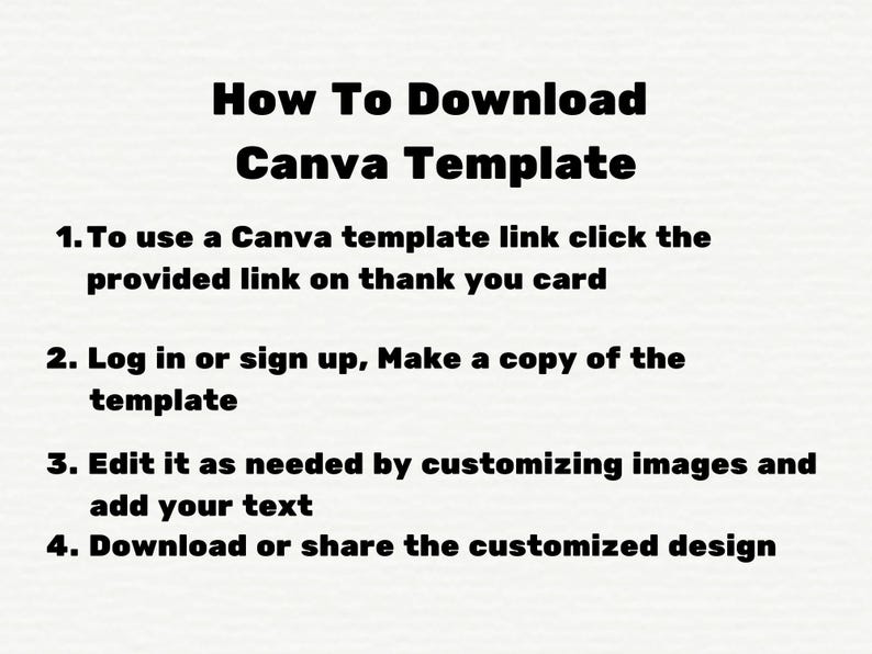 Fill Your Own Picture Frame Template and Aadd Text,canva Drag and Drop ...