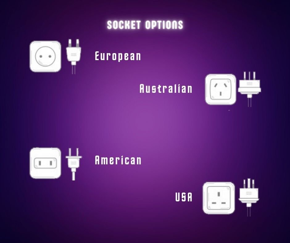 Smiling Neon Sign for Ambient Lighting Neon Lamp Custom Led - Etsy