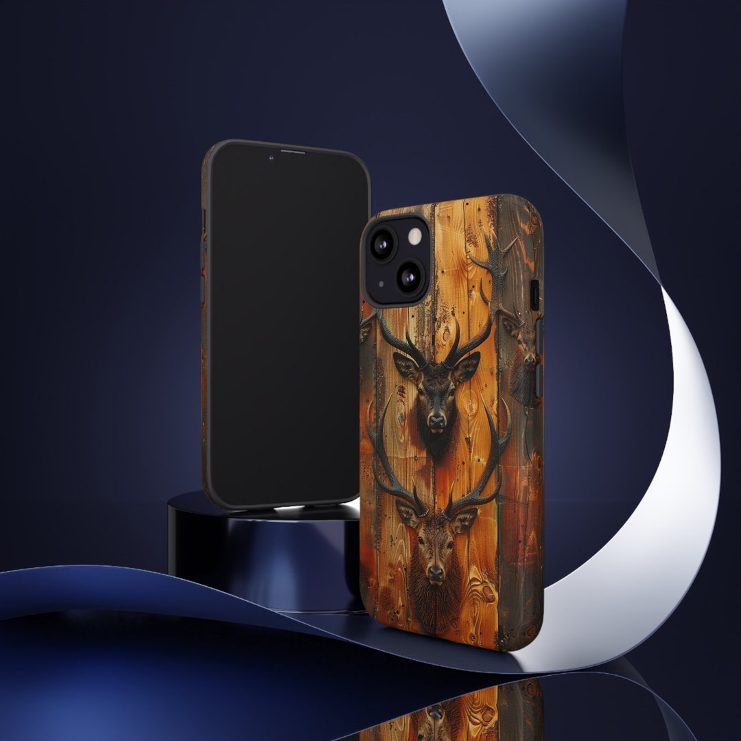 Unique Design Cases, Premium Quality Cases, Apple iPhone Cases, Samsung ...